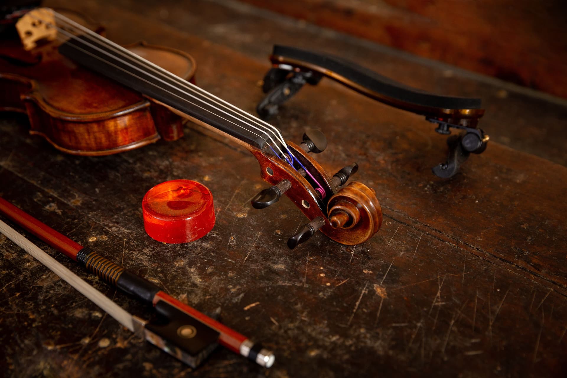 Instrumente kaufen | Berndt & Marx