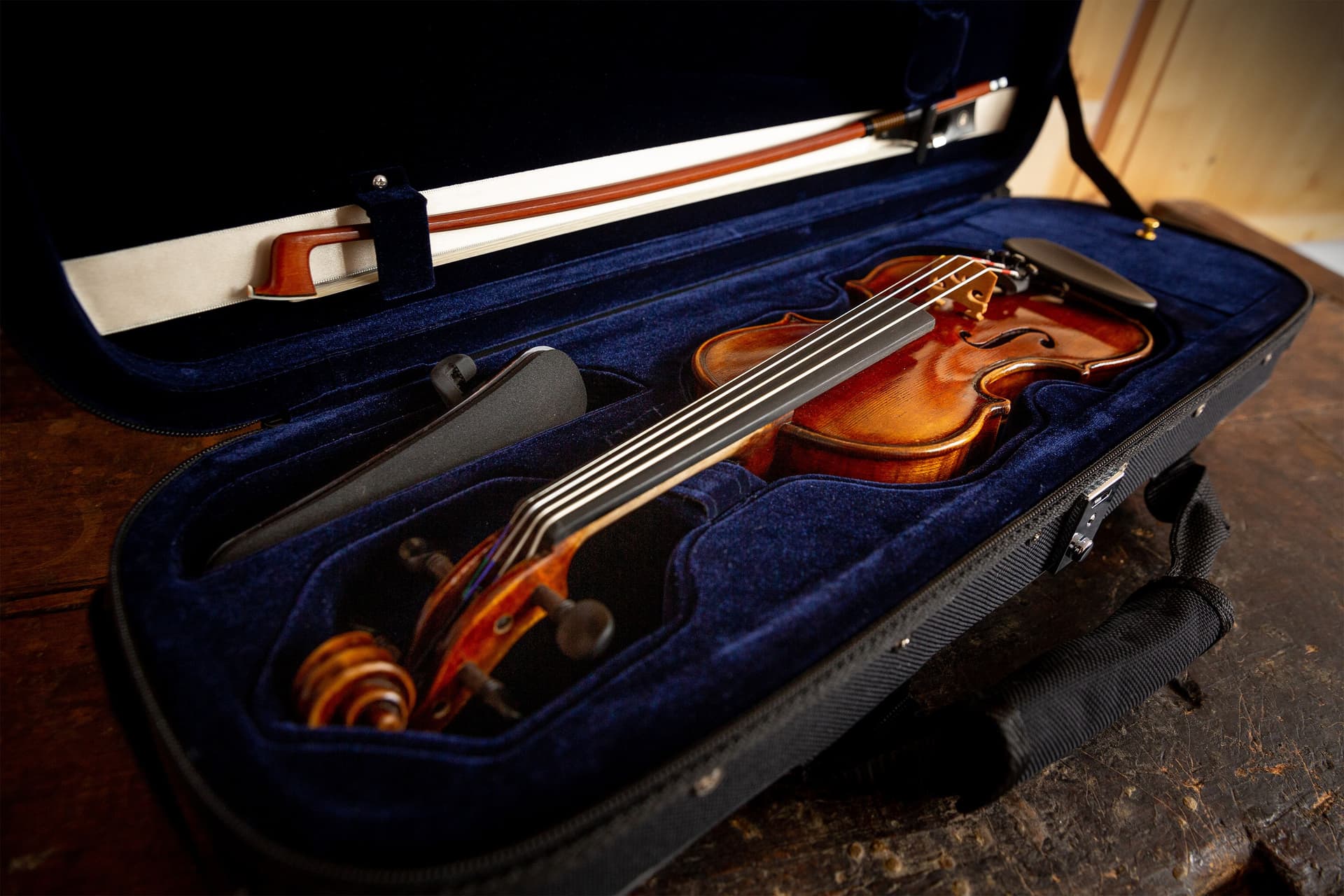 So funktioniert's | Berndt & Marx