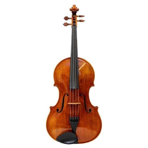 Bratschen mieten | Berndt & Marx